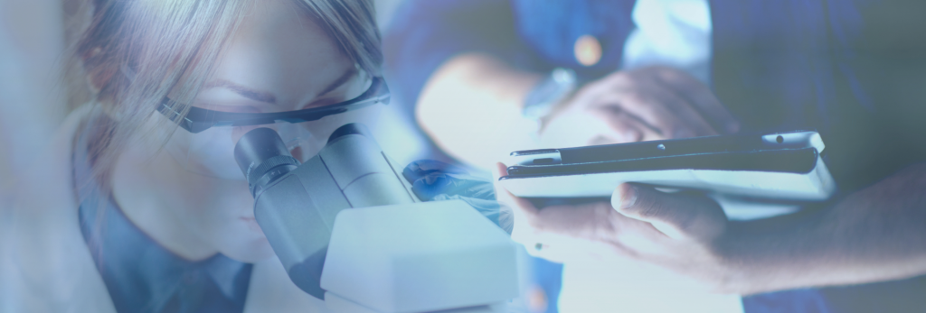 New User Account Creation - ForensicRTI