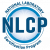 National Laboratory Certification Program (NLCP) – ForensicRTI